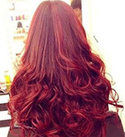 Argan Color Shampoo | Argan Oil Dye Hair Color Shampoo Dark Brown 500m ...